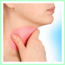 Preparations for the Treatment of Endemic Goiter